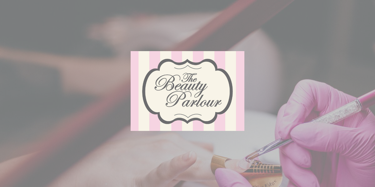 The Beauty Parlour